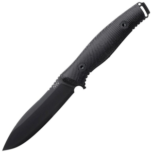 ANV M25 - Túlélő kések | KNIFESTOCK