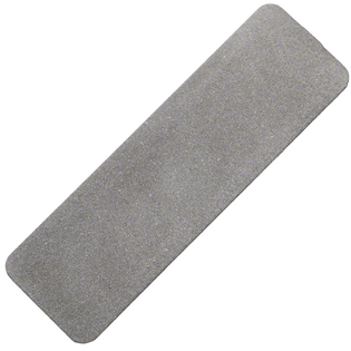 BUCK EdgeTek® Dual Pocket Stone Diamond Sharpener BU-97076 - Pietre de ...