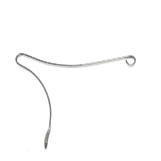 VICTORINOX Scissors springs for 1.36 new models A.3757.A ...