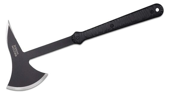 Cold Steel Recon Hawk z pochewką 80TPA3 - Topory | KNIFESTOCK