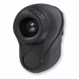 Carson NiteMax Night Vision Device - Monoculars | KNIFESTOCK