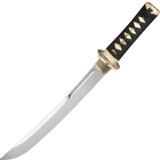 Cold Steel O Tanto (Kaiser Serie) 88T - Tanto | KNIFESTOCK