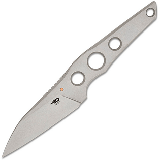Bestech Vulpex_Knives 14C28N / BFK05A - Túlélő kések | KNIFESTOCK