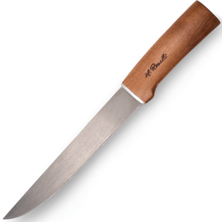 ROSELLI Big fish knife,UHC RW255 - Hentes kések | KNIFESTOCK