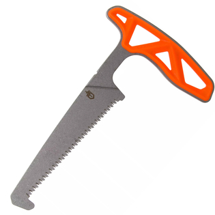 Gerber Exo-Mod Sierra Naranja 30-001810 - Sierras | KNIFESTOCK