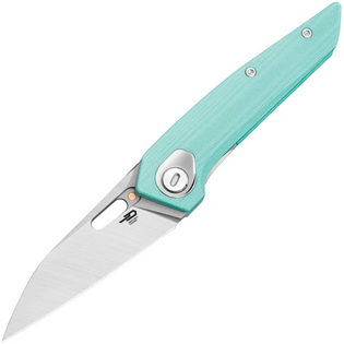 Bestech Vulpex_Knives Magnacut Aqua BG63B - Cuțite de buzunar | KNIFESTOCK