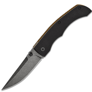 Boker Plus Poke 01BO637 - Taschenmesser | KNIFESTOCK