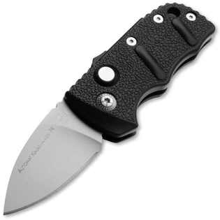 BOKER PLUS AKS-74 Stubby Edição Suíça D2 01KALS91 - Canivetes | KNIFESTOCK