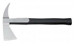 FOX Official Issue Italian Fire Brigade Axe FX-MIR115/2 VVF - Sekery ...