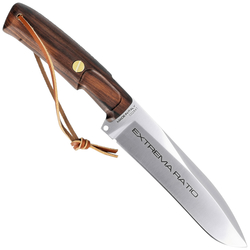 Extrema Ratio DOBERMANN IV AFRICA SATIN 04.1000.0184/AFR - Lovecké a ...