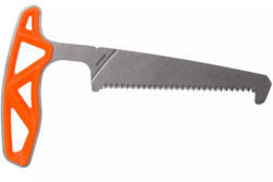 Gerber Exo-Mod Sierra Naranja 30-001810 - Sierras | KNIFESTOCK