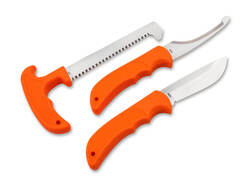 Magnum HL Game Set 02BP0019 - Hunting knives | KNIFESTOCK