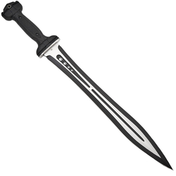 United Cutlery M48 GLADIUS SCHWERT UC3601 - Klassische Schwerter ...