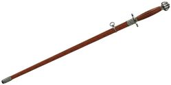 COLD STEEL Sword Breaker 88CSB - Meče | KNIFESTOCK