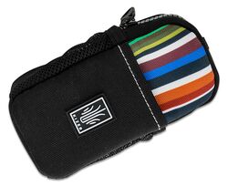 Kizer Mini Bay 154CM, G10 V2583C1 - Vreckové nože | KNIFESTOCK