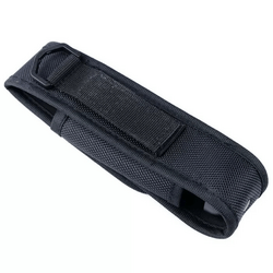Klarus Holster for XT1A/XT2C - Príslušenstvo k LED svietidlám | KNIFESTOCK