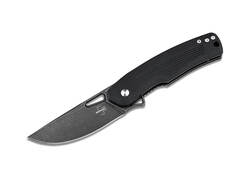 Boker Plus NAHAL 01BO628 - Fickknivar | KNIFESTOCK