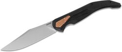 KERSHAW Strata K-2076 - Vreckové nože | KNIFESTOCK