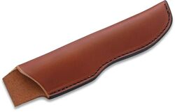 ESEE-PR4, Black Oxide Coating, Logo ESEE-PR4-BO - Hunting fixed blade ...