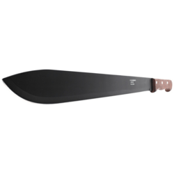 Herbertz CJH Machete incl. Nylonscheide ART000122 - Mačety | KNIFESTOCK