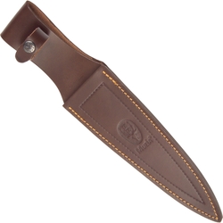MUELA Hunting Dagger CARIBU.A - Hunting knives | KNIFESTOCK