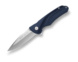 BUCK Sprint Select, Blue BU-0840BLS - Vreckové nože | KNIFESTOCK