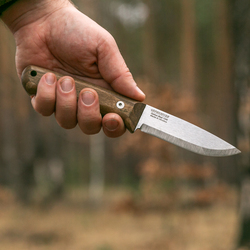 BPS Knives Bushmate 2.0 BPS-BUSHMATE2.0 - Hunting knives | KNIFESTOCK