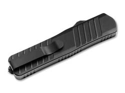 Heckler & Koch SP02 06HK003 - OTF automatic knives | KNIFESTOCK